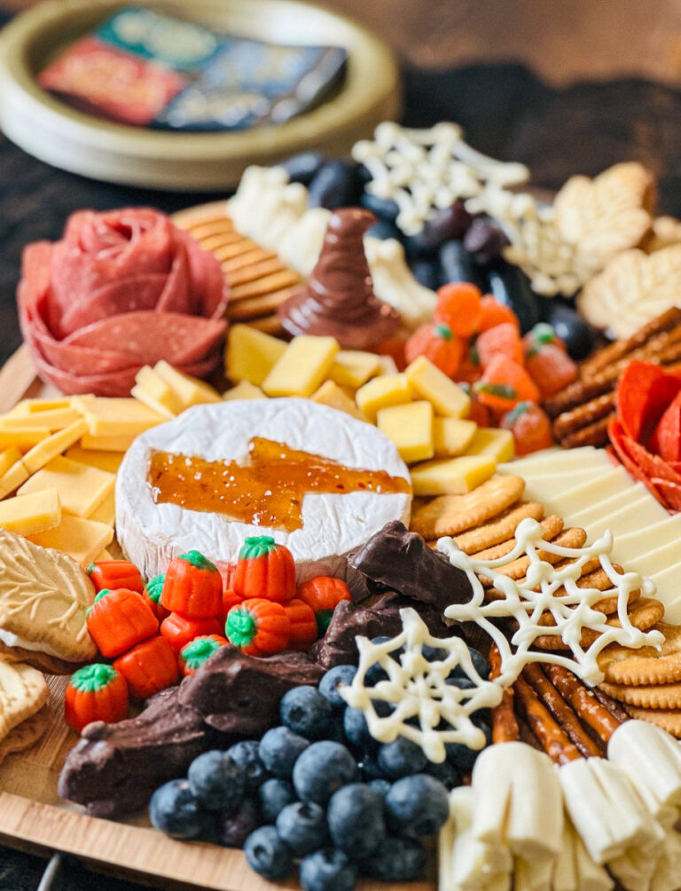 Harry Potter Escape Room Party