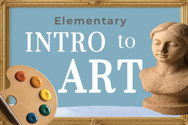 Free Unit Studies | The Family Years